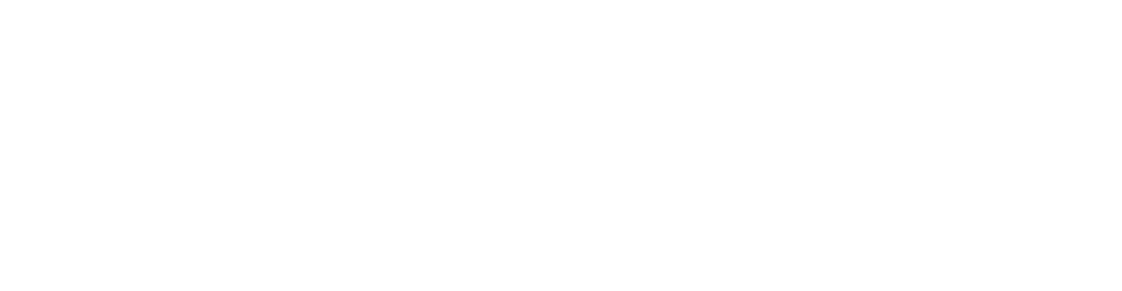 Meet the Doctors – Gympie GPs & Health Team